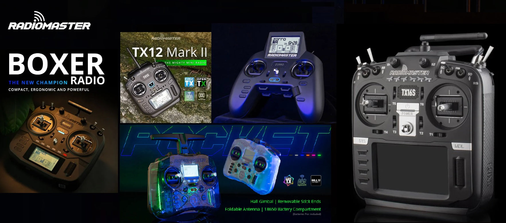 Hobby Square Singapore