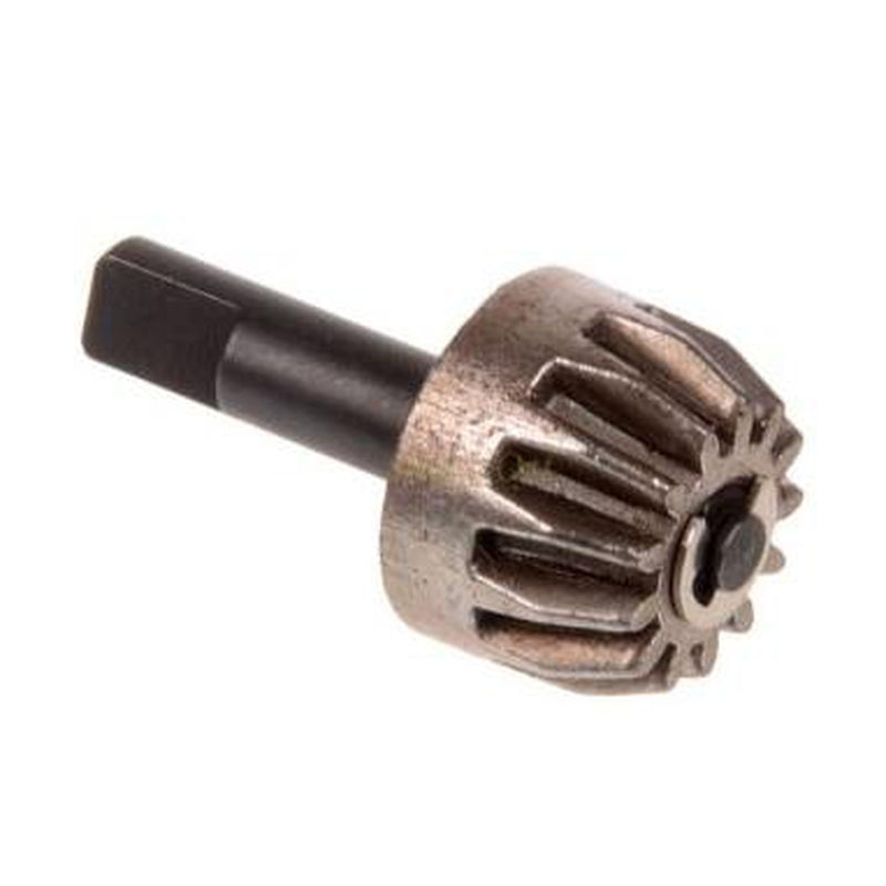 HSP 1/10 Drive Gear (HSP 02030) – Hobby Square Singapore