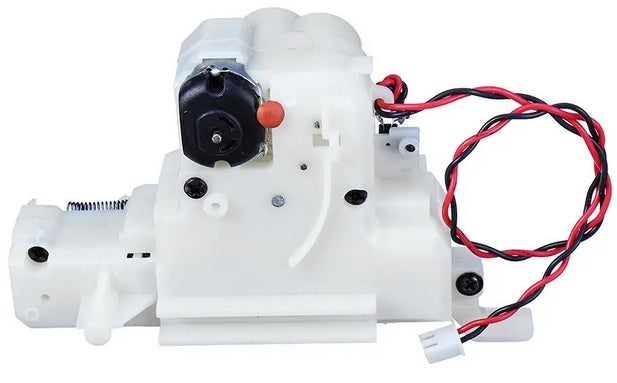 Heng Long BB Shooting Unit – Hobby Square Singapore