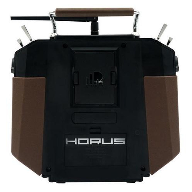 FrSky HORUS X10S Express 24CH ACCESS ACCST D16 Mode2 Transmitter PARA ...