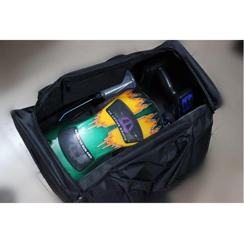 1/10 RC Car Bag – Hobby Square Singapore